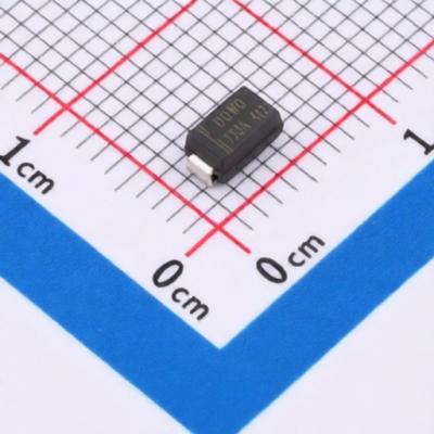 China Surface Mount Power Inductor Shikues SKNR6045-101M with Enhanced Impact Resistance and Magnetic Glue for sale