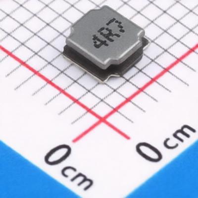 China Ferrite inductor Shikues SKCI2012D220K designed for automotive electronics and consumer broadband devices for sale