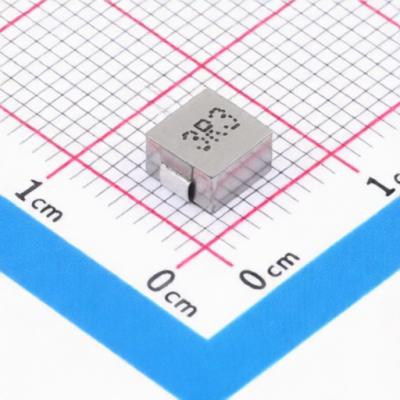 China Magnetic Shield Structure Wire Wound SMD Power Inductors Shikues SKSHC0503-3R3M for PDAs Laptops and Servers for sale