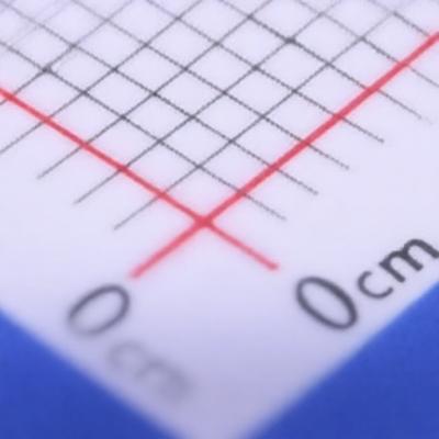 China Precision 25 MHz Quartz Crystal Unit SJK 7U25000E16UCG Ceramic Surface Mount Package with 16 PF Load for sale