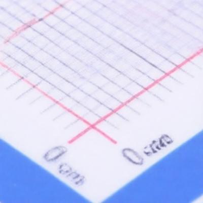China Crystal Oscillator Ceramic Package SJK 3N08192G33YC 8.192 MHz Wide Temperature Range RoHS Certified for sale