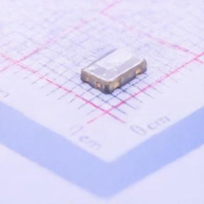 China Ceramic crystal oscillator with LVCMOS output SJK 7N12000G33YC 5.0x3.2mm surface mount stable frequency for sale