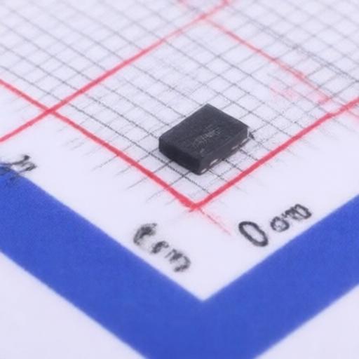 Quality Epoxy Molded MEMS Oscillator SJK 3NM06144C33YC 6.144MHz 3.2x2.5mm Surface Mount Electronic Component for sale
