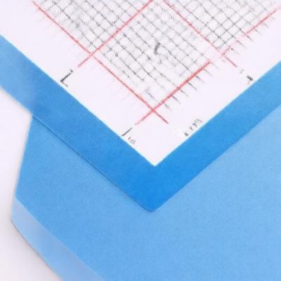 China SMD OSC Crystal Resonator SOSET S3225SMD12MOSC 12MHz Frequency Stability ±20PPM Electronic Component for sale