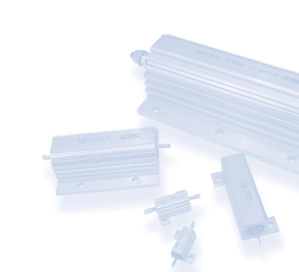 Quality Wide selection of resistive products TE Connectivity 3-1625812-8 with power ratings from 0.25W to 2.0W for sale