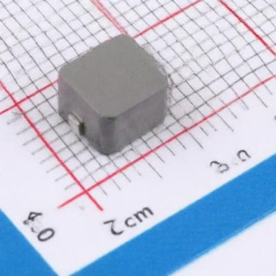 China Robust TRACO POWER TCK-112 inductor offering 12 Henry inductance and 4 Amp rated current for circuits for sale