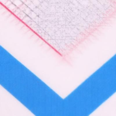 China Wireless communication crystal unit TST TZ3330A surface mount hermetic package with stable frequency for sale