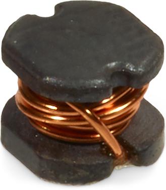 China High precision inductor TRACO POWER TCK-077 with 8.2 H inductance and maximum impedance 80 milliohms for sale