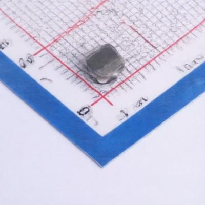 China 5.6 H Inductor with 3.5 A Rated Current and Operating Temperature Range Featuring TRACO POWER TCK-141 for sale