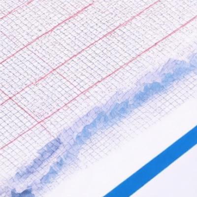 China Moisture Protected UNI-ROYAL MF0S4FF2201A50 Precision Metal Film Fixed Resistors with Nichrome Element for sale