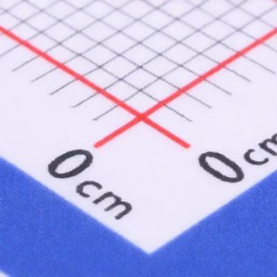 China Compact electronic resistor UNI-ROYAL 0603WAF220JT5E suitable for set top boxes PDAs and metering devices for sale