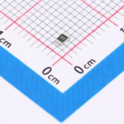 China Thick Film Chip Resistors UNI-ROYAL 0805W8F0000T5E for in telecom devices gps mobile phones and pdas for sale