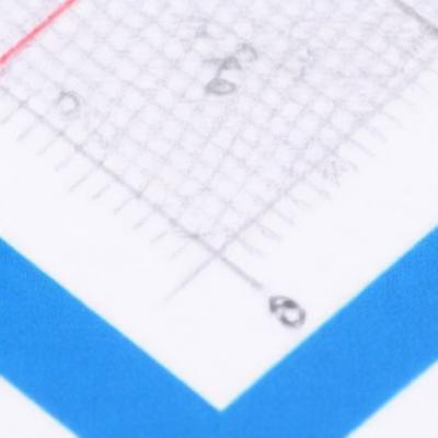 China performance UNI-ROYAL 0603WAF1200T5E thick film chip resistors for in meters PDAs and navigators for sale