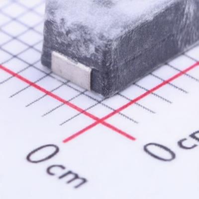 China molded case solid tantalum surface mount chip capacitors VISHAY 293D107X9016D2TE3 meeting EIA 535 BAAC standards for sale