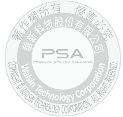 China Common Mode Choke Walsin WQCF2012Z0M900PB with Wire Wound Construction and AEC Q200 Certification for sale