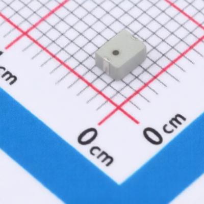 China multilayer ceramic band pass filter Walsin RFBPF3225180C27B1U designed for high frequency MoCA systems for sale