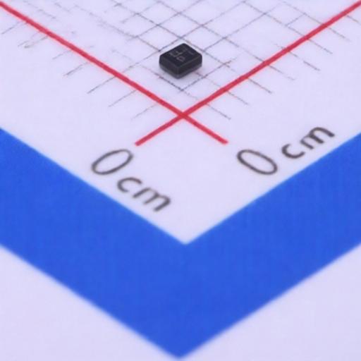 Quality Surface Acoustic Wave Filter WISOL SFH942PA002 for EGSM Rx and UMTS Band VIII band pass applications for sale