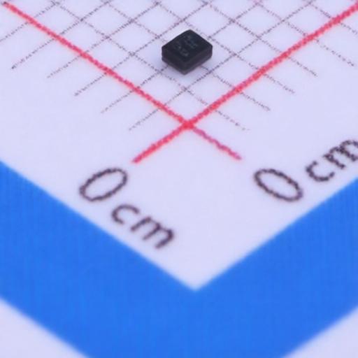 Quality Compact surface acoustic wave filter WISOL SFHG17AA002 for TD SCDMA B34 mobile communication devices for sale