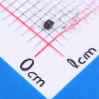 Quality Compact 5pin Surface Acoustic Wave Filter WISOL SFDG45EA402 for WiFi B7 B40 for sale