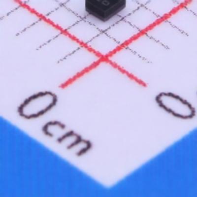 China Surface Acoustic Wave Filter WISOL SFHG05EA002 optimized for TD LTE Narrow B41 Rx band pass filtering for sale