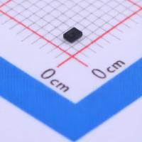Quality LTE Band 3 and Band 1 Rx Surface Acoustic Wave Filter with Center Frequency for sale