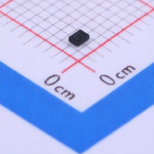 Quality LTE Band 3 and Band 1 Rx Surface Acoustic Wave Filter with Center Frequency WISOL SFWG42CBB02 Model for sale