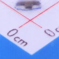 Quality Compact duplex surface acoustic wave filter WISOL SFX836UYA02 designed for UMTS for sale