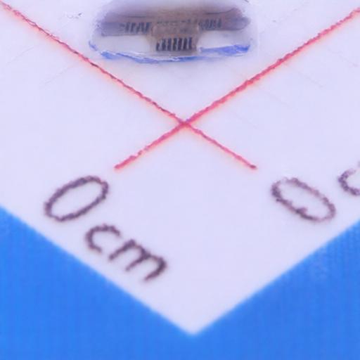 Quality Compact duplex surface acoustic wave filter WISOL SFX836UYA02 designed for UMTS B5 DPX applications for sale