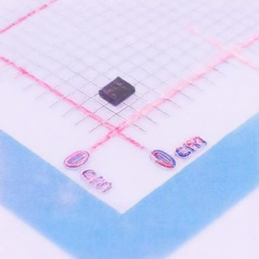 Quality Compact Surface Acoustic Wave Filter WISOL SFXG35EYN02 for LTE BAND7 Cellular Communication Systems for sale
