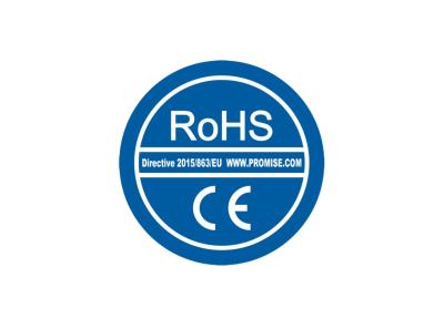 China 7.05 Millimeter Miniature Crystal Oscillator Pb Free RoHS Yajingxin YA20MUBCE2O for Industrial and IoT for sale