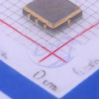 Quality frequency resonator YXC Crystal Oscillators R5050315MA8SI for transmitter and for sale