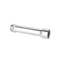 China brass pipe fitting for bathroom for sale