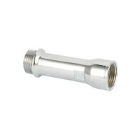 China brass pipe fitting for bathroom for sale