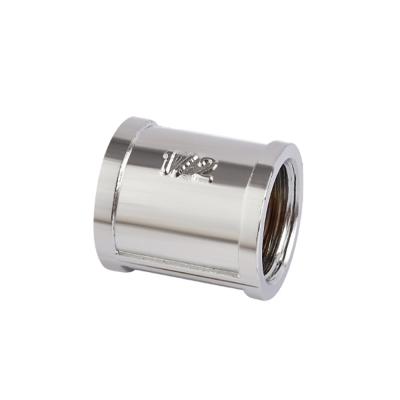 Cina Barb Fittings d'ottone durevole 2 3 erosione d'ottone del connettore di 4 modi resistente in vendita