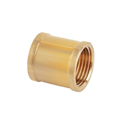 Cina Un gomito d'ottone d'ottone da 90 gradi degli accessori per tubi del ODM OBM dell'OEM 3 anni di garanzia in vendita