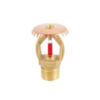 China Evaporative Cooler Brass Float Valve With Ball Bulkhead Mounting Non Rusting for sale