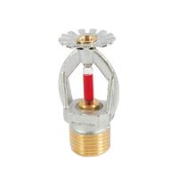 China Evaporative Cooler Brass Float Valve With Ball Bulkhead Mounting Non Rusting for sale