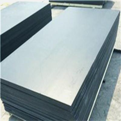 中国 NO.1はステンレス鋼 シートSS409 Ssの薄板金を冷間圧延した 販売のため