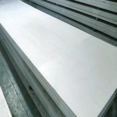 Китай Стандартное A167 нержавеющая сталь покрывает панель нержавеющей стали 317 продается