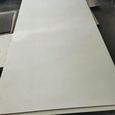 中国 つや出しの201 202 304 316 430 904L 2205複式アパートのステンレス鋼の版 販売のため
