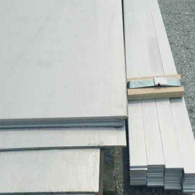 Cina Strati laminati a caldo 24X24 di acciaio inossidabile in vendita