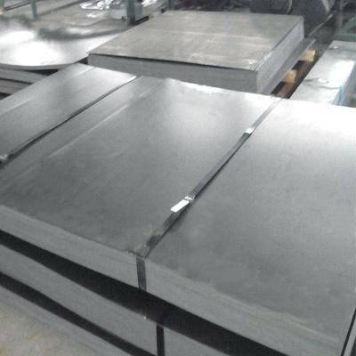 Cina Lamiere in acciaio inossidabile laminate a freddo 304L Disponibile Pannello in acciaio inossidabile da 1 mm in vendita