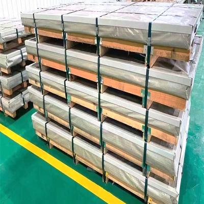 Cina Un'applicazione standard di 430 di acciaio inossidabile dello strato di GB 2b di rivestimento aeroplani dello strato in vendita