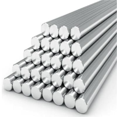 China 4.9μΩ-m Titanlegierungs-Material für elektrische Widerstandskraft-Anwendungen zu verkaufen