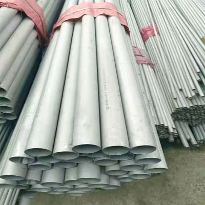China Dureza de aço de grande resistência da resistência à tração HB220 do MPa da liga 800 à venda