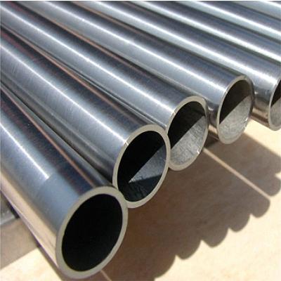 Cina tubi di acciaio inossidabile di 9.0mm senza cuciture in vendita