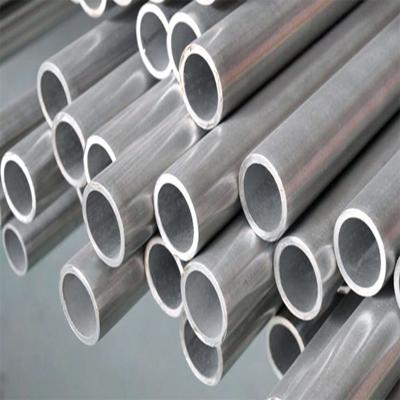 Cina Tubo rotondo 830mm di acciaio inossidabile in vendita