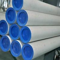 China C4 Hastelloy Alloy Good Machinability Material for sale