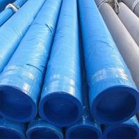 China C4 Hastelloy Alloy Good Machinability Material for sale