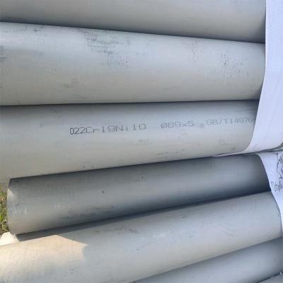 Cina Alta lega ≤50 W/m-K di precisione di conducibilità termica in vendita